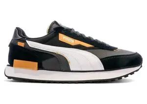 PUMA Future Rider Displaced Sneakers