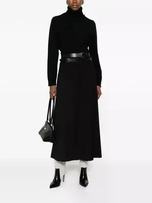 Marc O'polo Side-pocket Skirt