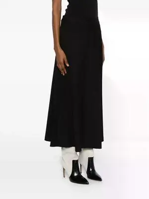 Marc O'polo Side-pocket Skirt