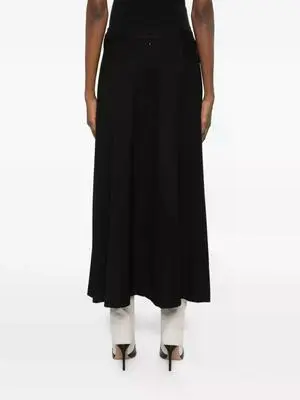 Marc O'polo Side-pocket Skirt