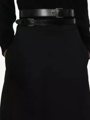 Marc O'polo Side-pocket Skirt