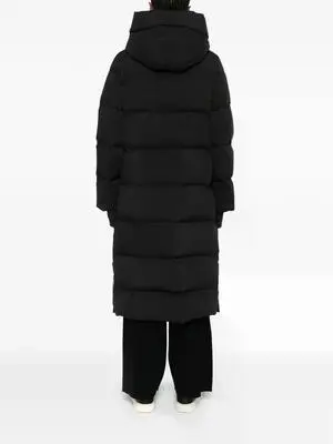 Marc O'polo Hooded Puffer Coat