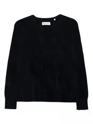 Marc O'polo Crew Neck Sweaters For Women