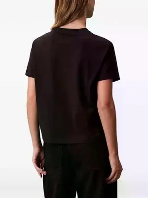 Calvin Klein Logo T-shirt