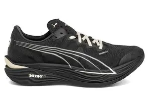 PUMA Deviate Nitro Elite 3 Represent 247 Sneakers