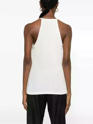 TOM FORD Keyhole Top