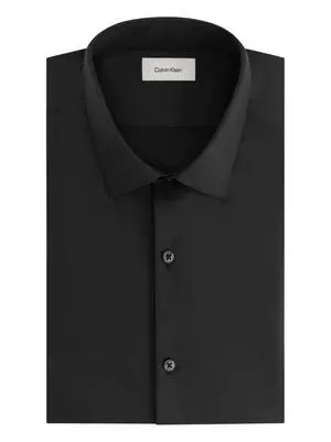 Calvin Klein Button-fastening Shirt