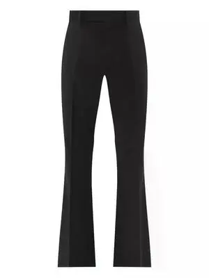 Amiri Flared Trousers