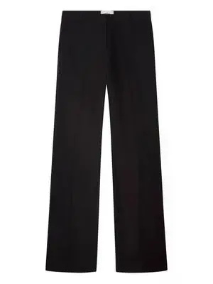 Coperni Flare Bottoms For Women