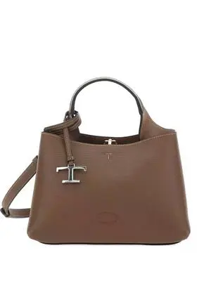Tod's Logo Bags For Women