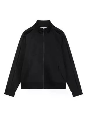 FFFPOSTALSERVICE Zip-fastening Jacket