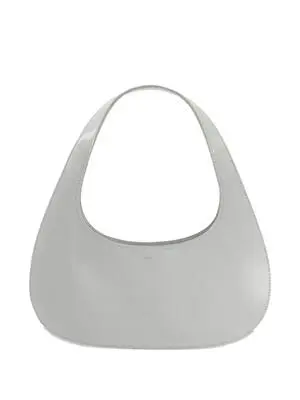 Coperni Slim Swipe Loop Tote