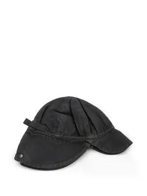 The Viridi-anne Hats For Men