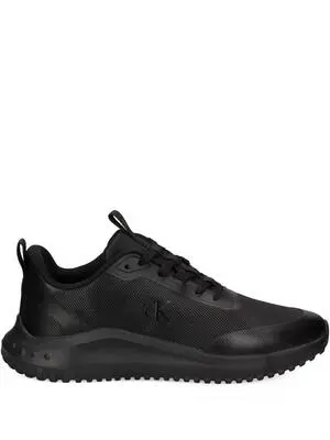 Calvin Klein Heeled Shoes For Men