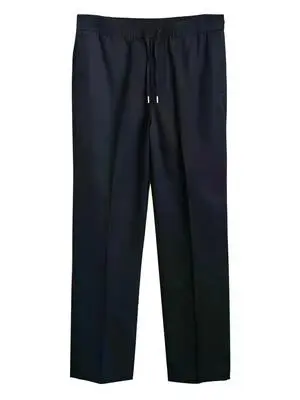 Gant Frill Pants For Men