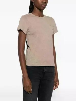 Gant Short-sleeve T-shirt