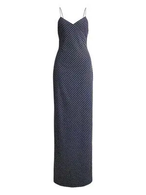 Ralph Lauren Sequined Dresses