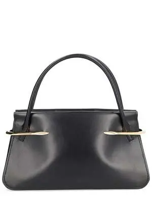 Givenchy Givenchy Pinch Bag - Black