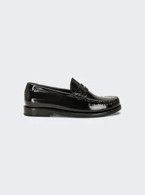 Saint Laurent Penny Loafer
