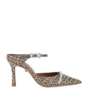 Kurt Geiger Embellished Shoes For Women
