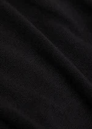 Paul Smith Logo-embroidered Cotton Polo Shirt