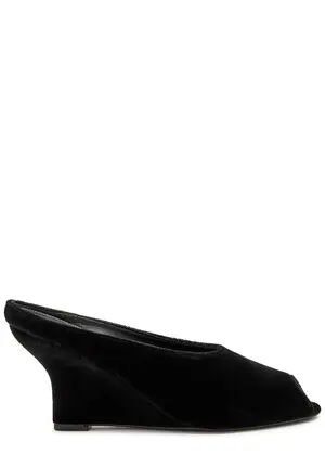 Toteme Wedge Shoes For Women