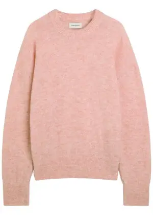 Oliver Peoples Casual Sweaters For Men