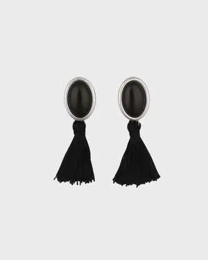 JULIETTA Jude Statement Earrings