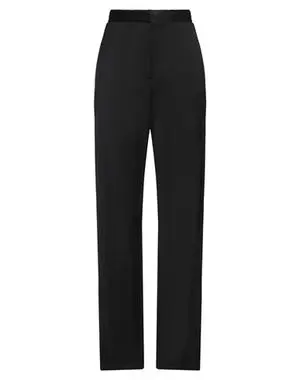 Semicouture Flare Pants For Women
