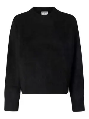Filippa K Long Sleeve Sweaters For Women