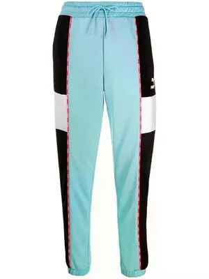 PUMA Xtg Track Pants
