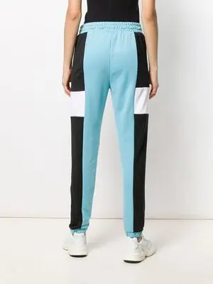 PUMA Xtg Track Pants