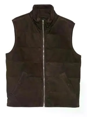 TOM FORD Padded Gilet