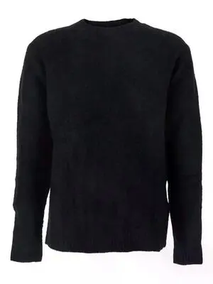 COOR Crew Neck Sweater