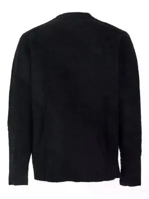 COOR Crew Neck Sweater