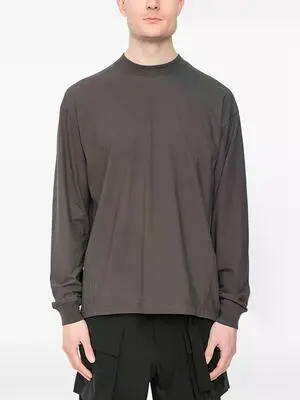 The Viridi-anne Long Sleeve Shirts For Men
