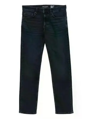 Marc O'polo Ankle Length Jeans For Men