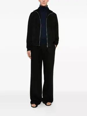 TOM FORD Zip-up Jacket