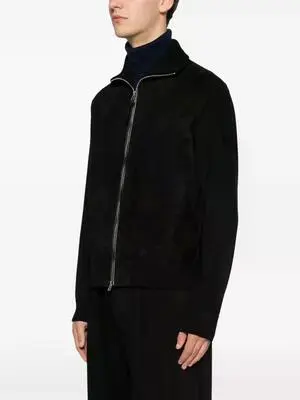 TOM FORD Zip-up Jacket