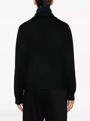 TOM FORD Zip-up Jacket