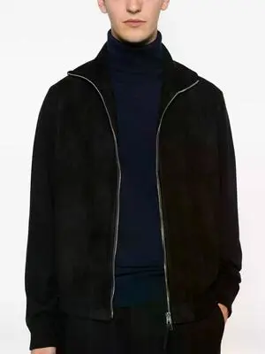TOM FORD Zip-up Jacket