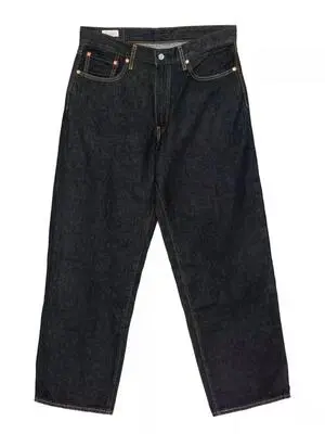 Levi's Full Length Bottoms For Men