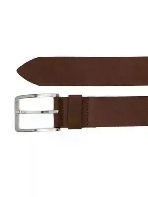 N°21 Square Buckle Belt