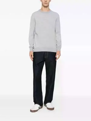 Marc O'polo Long-sleeve Sweatshirt