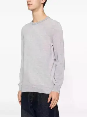 Marc O'polo Long-sleeve Sweatshirt