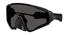EA7 Sunglasses - Dark Grey