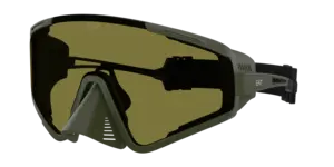 Ea7 Sunglasses Eyewear For Men