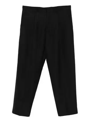 Costumein Pleated Pants For Men