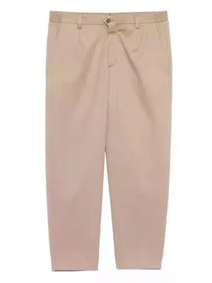 Briglia 1949 Chinos Pants For Men