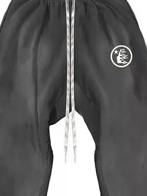 HELLSTAR Uniform Track Pants